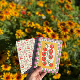 read all day – Read All Day (r.a.d.)